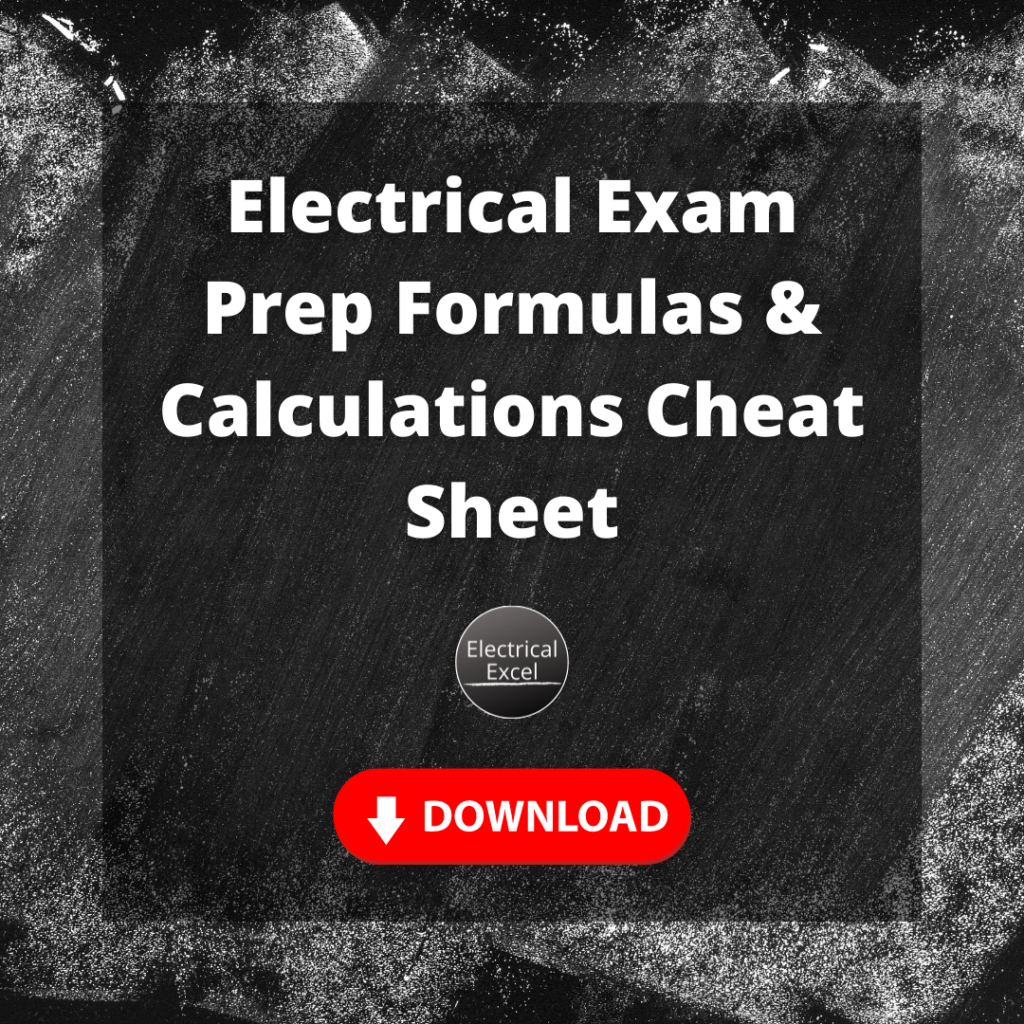 Don’t Skip Over Table 220.55 - Texas Electrical Excel