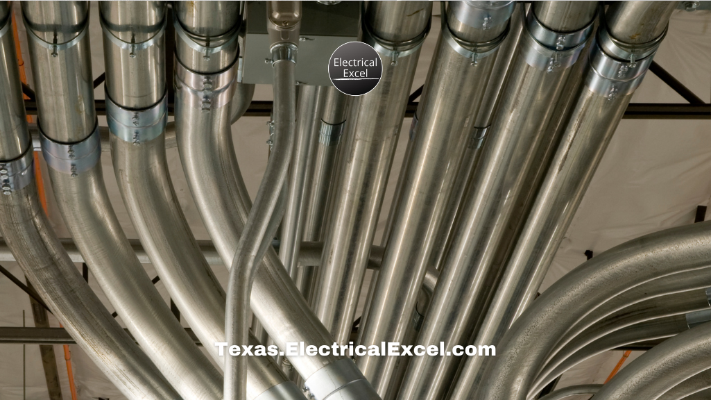 Specialty Contractors of the Year Lead With Safety and Training