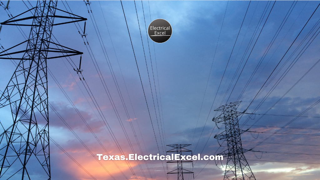 Mastering Three-Phase Transformer Calculations - Texas Electrical Excel