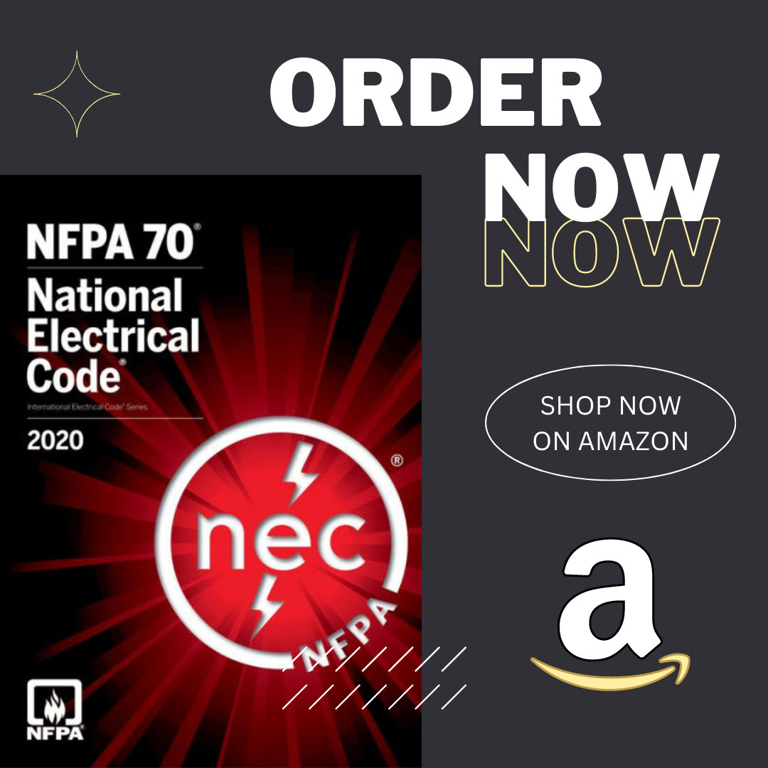 Understanding Motor Tables in the National Electric Code Book