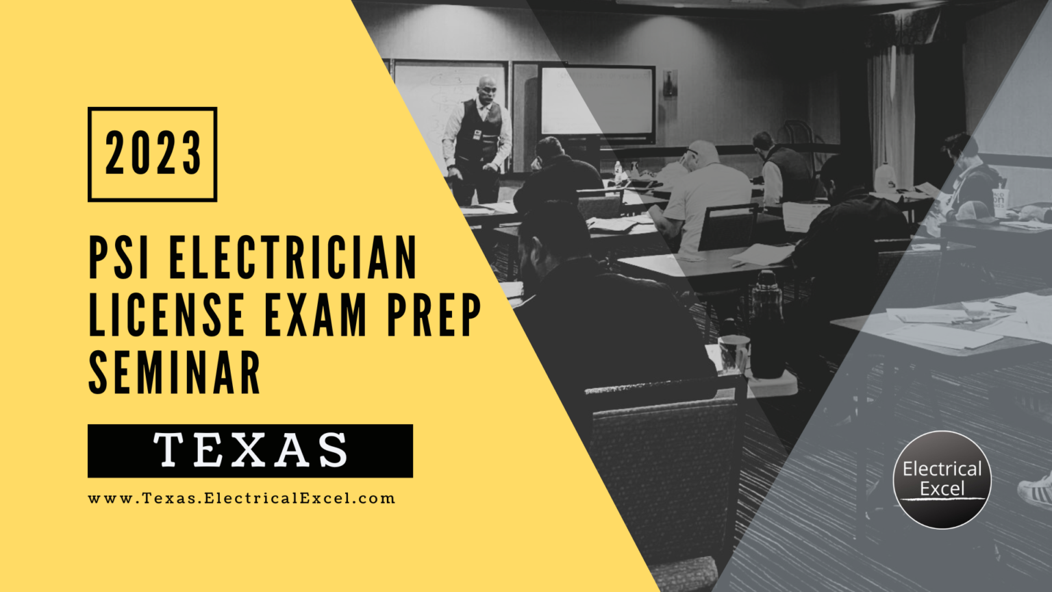 Residential Dwelling Lighting Load Calculations in the NEC