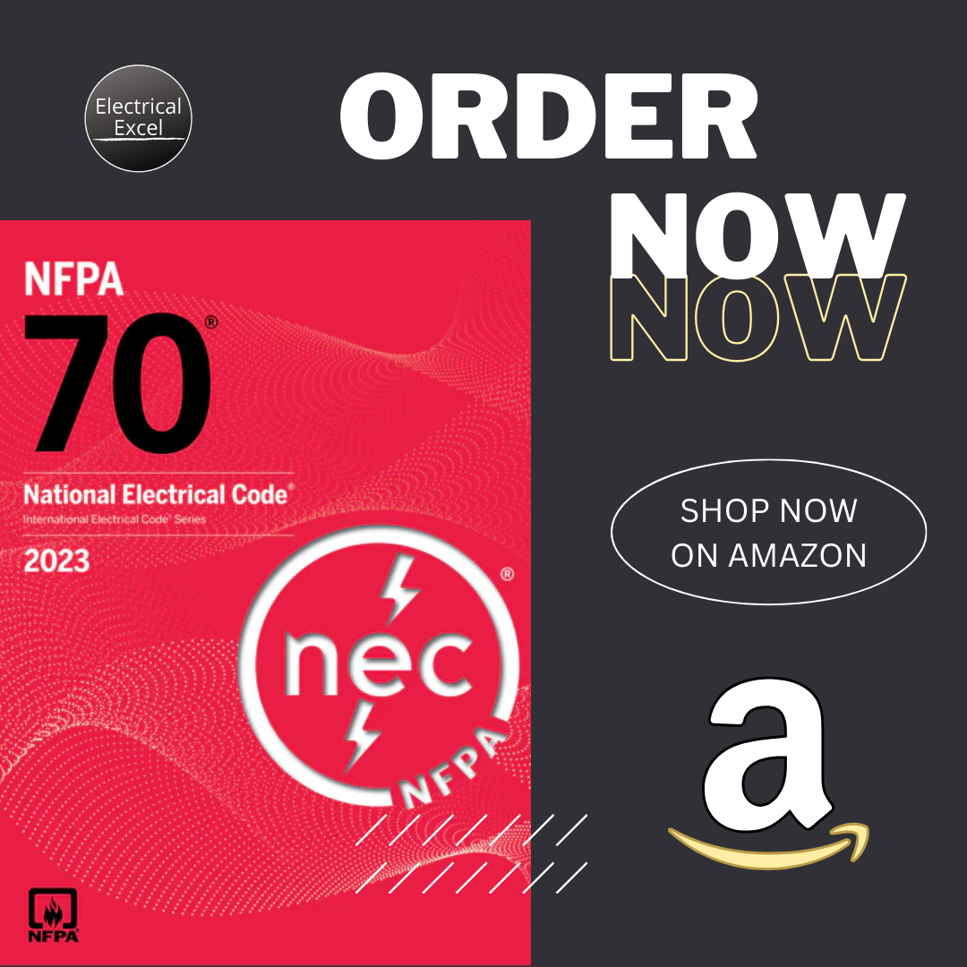 Texas Electrical Excel - Educational & Business Support